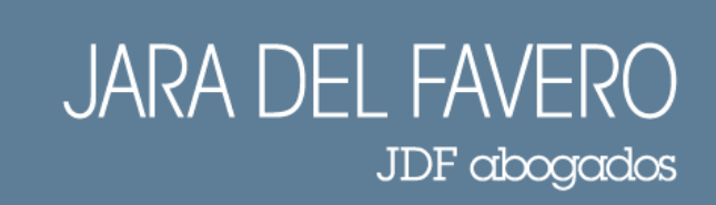 Work on Law trabajos cuidadosamente seleccionados para abogados